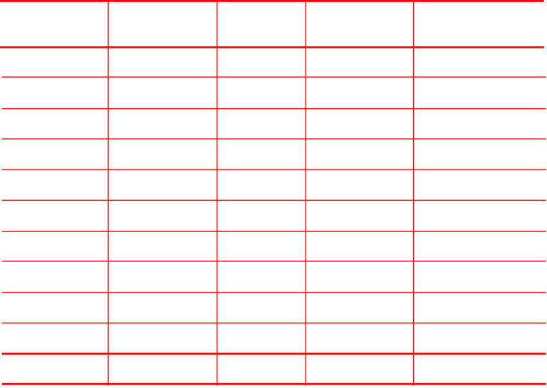 Purposeful Primitive Cardio Training | Functional Strength