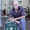 Parrillo Performance - John Parrillo | Functional Strength