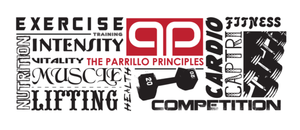Parrillo Performance - John Parrillo | Functional Strength