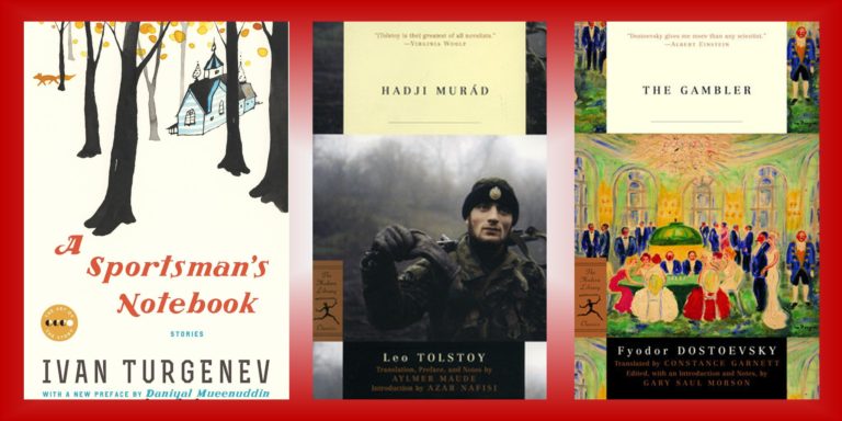 Purposeful Primitive Roots | Functional Strength