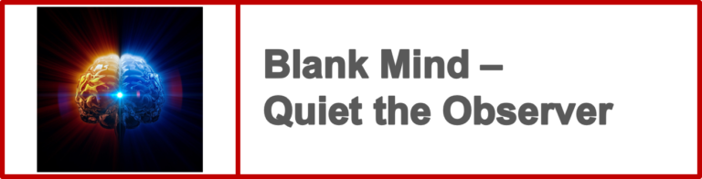 How to Focus the Mind | Functional Strength