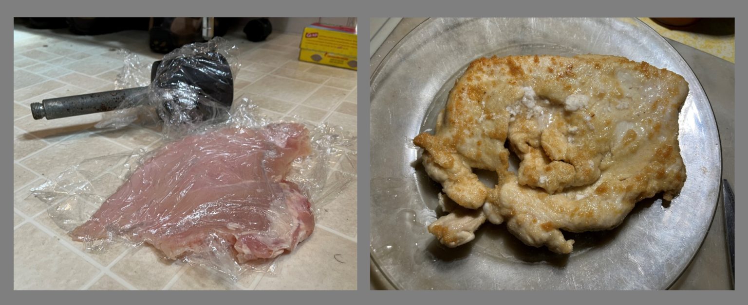 Purposeful Primitive Power Nutrition | Functional Strength